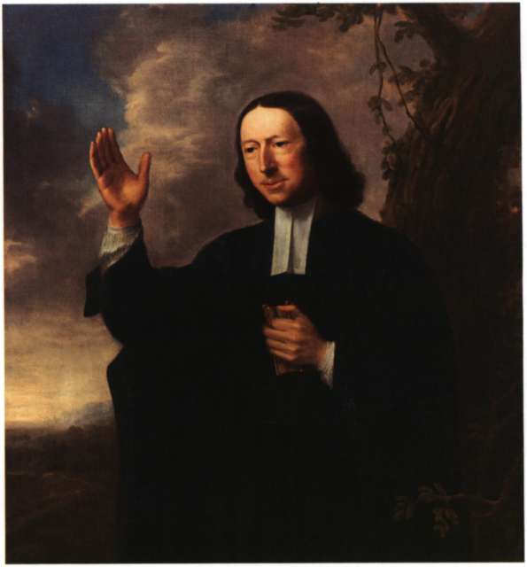 Ουέσλεϋ (Wesley), Τζων (1703 - 1791) - Εκδοτική Αθηνών Α.Ε.